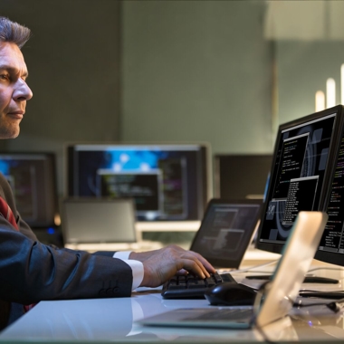 Memphis Criminal Defense Attorney | The Claiborne Ferguson Law Firm, P.A.